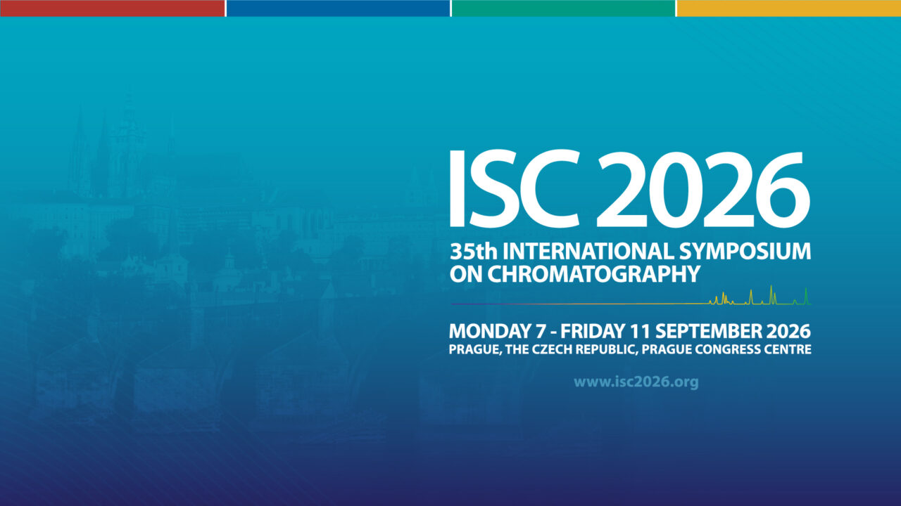 ISC 2026 | isc2026.org